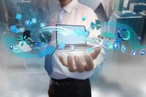 Insurance Search Engine - Locate USA Insurers Immediatley